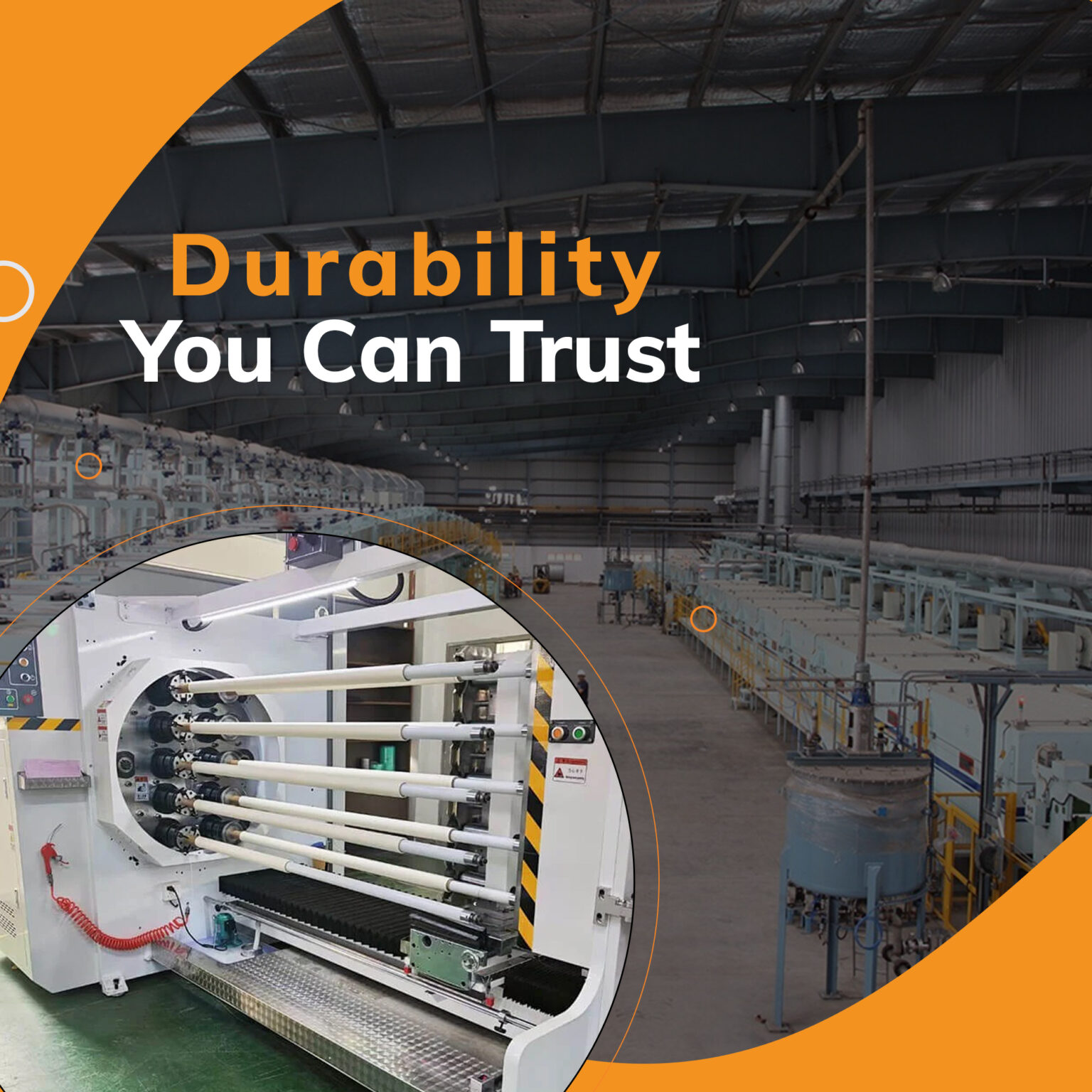 About us – Adv tapes